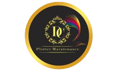 Home - Manutenção em Plotter de Impressão XP600